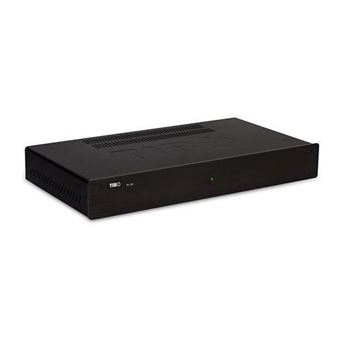 TIBO AMP POT PA150 BK - Amplificador - Compra na Fnac.pt