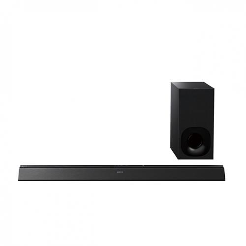 Sony Soundbar HT-CT780 - Soundbar - Compra na Fnac.pt