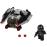 LEGO Star Wars 75161 Microfighter TIE Striker - LEGO - Compra na Fnac.pt