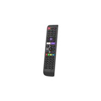 Comandos TV - TV e Home Cinema - Fnac.pt
