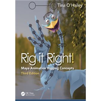 Rig It Right! - Brochado - O'HAILEY, TINA - Compra Livros ou ebook na ...