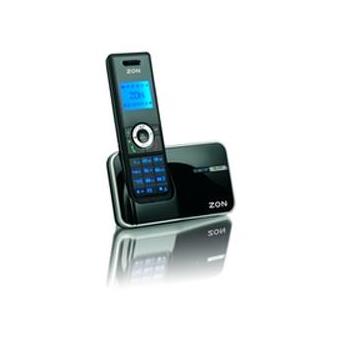 ZON Telefone Slim - Telefone sem Fios - Compra na Fnac.pt