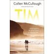 Tim - Brochado - Colleen McCullough - Compra Livros na Fnac.pt