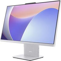 Desktop All-in-One - Desktop - Fnac.pt