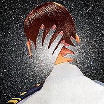 Highly Suspect - Mister Asylum - CD Álbum - Compra música na Fnac.pt