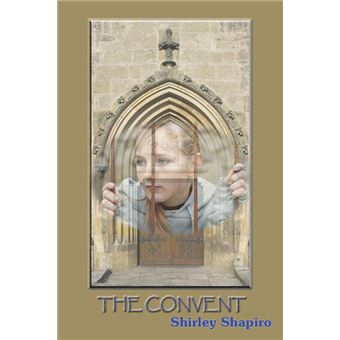 The Convent - ePub - Compra ebook na Fnac.pt