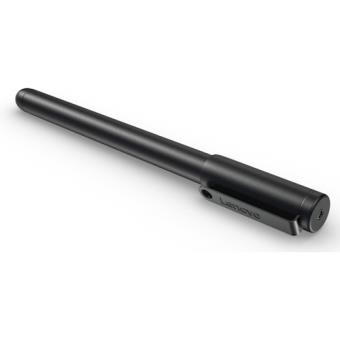 Lenovo YOGA BOOK Real Pen(WW) Outro - Acessórios Tablet - Compra na Fnac.pt