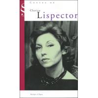 Clarice Lispector : todos os Livros | fnac