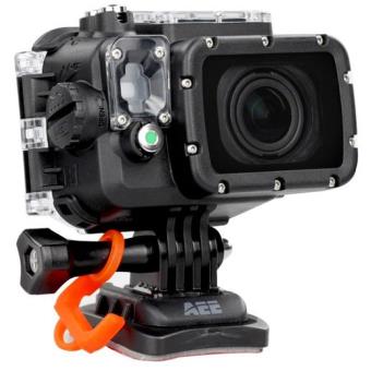 AEE MagiCam S70 FHD Action Camera - Action Cam - Compra na Fnac.pt