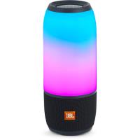 Colunas JBL - Todas as Colunas Página 4 - Fnac.pt