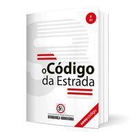 Código da Estrada - Todos os Livros de Direito - Fnac.pt