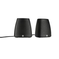 Colunas PC: colunas de som para computador | FNAC