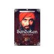 Sandokan: O Tigre da Malásia - 1ª Temporada - Kabir Bedi - Carole André ...