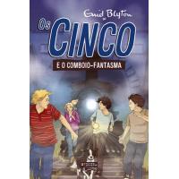 Enid Blyton : todos os Livros | fnac