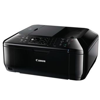 Canon Pixma MX525 Wireless - Impressora Jacto de Tinta - Compra na Fnac.pt