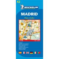 Mapas e Guias Michelin - Guias de Turismo e Mapas - Fnac.pt