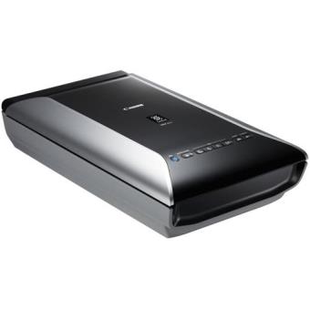 Canon CanoScan 9000F Mark II - Scanner - Compra na Fnac.pt