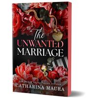 Catharina Maura - Saber tudo sobre os produtos Livros na Fnac.pt