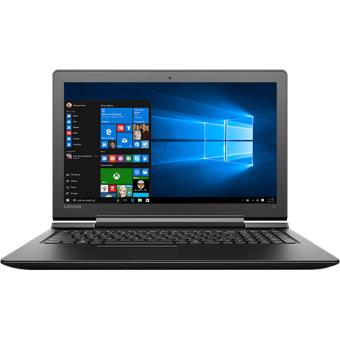 Portátil Lenovo Ideapad 700-15ISK i7-6700HQ (Black) - Computador ...