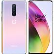OnePlus 8 - 256GB - Interstellar Glow - SmartPhone Android - Compra na ...