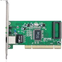 Placas Rede e Modems Internos - Redes - Fnac.pt