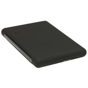 Freecom Mobile Drive XXS 3.0 500GB - 2.5'' - Disco Rígido Externo 2 - 5 ...