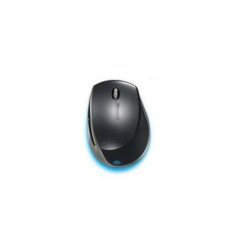 Microsoft Explorer Mini Mouse - Rato - Compra na Fnac.pt
