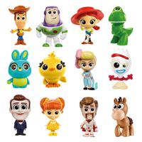 Bonecos Disney - Bonecos e Figuras - Fnac.pt