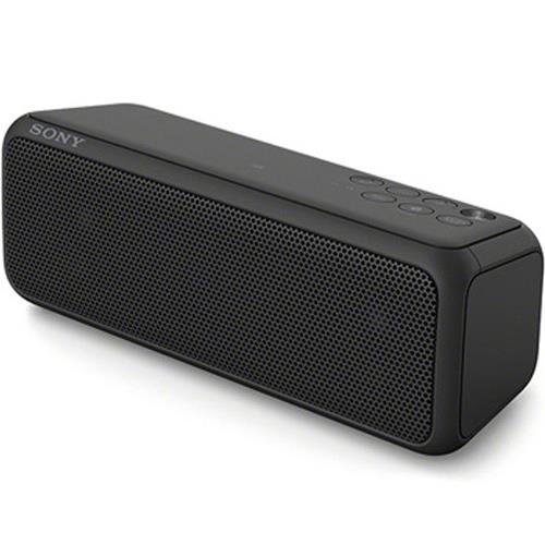 Coluna Portátil Bluetooth Sony SRS-XB3 - Preto - Colunas Mini - Compra ...