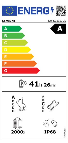 Samsung Galaxy Recondicionados - Fnac Restart - Telemóveis e ...