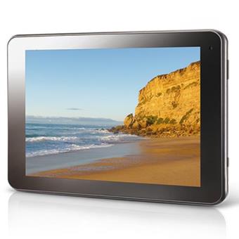 NTech Alexis RX4DC 8'' WiFi - 8GB - Tablet Android - Compra na Fnac.pt