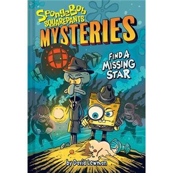 Spongebob squarepants: bikini botto - Prendella, Anna - Compra Livros ...