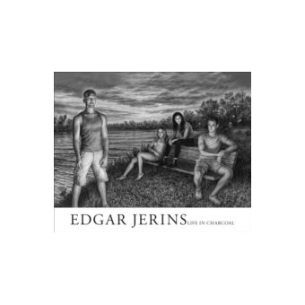 Edgar jerins - Jerins, Edgar - Compra Livros na Fnac.pt