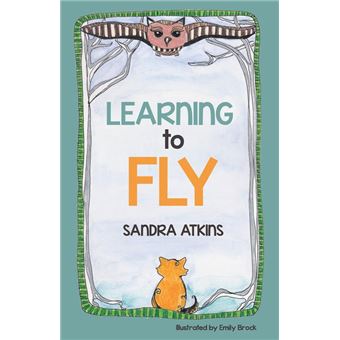 Learning to Fly - ePub - Compra ebook na Fnac.pt