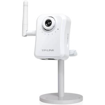 TP-Link Webcam Surveillance - Webcam - Compra na Fnac.pt
