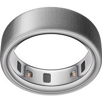 Oura Smart Ring 4 - Telemóveis e Conectáveis - Fnac.pt