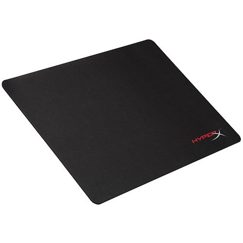 Tapete Rato Hyperx FURY Pro | Médio - Tapetes Rato - Compra na Fnac.pt