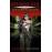 Resident Evil Vol 2 Caliban Cove - Brochado - S. D. Perry, S.D. Perry ...