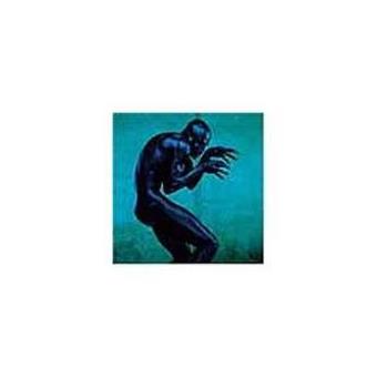 Seal - Human Being - CD Álbum - Compra música na Fnac.pt