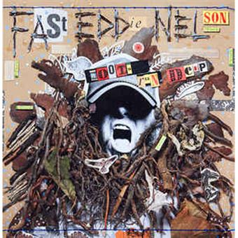 Fast Eddie Nelson - Roots Run Deep - CD - CD Álbum - Compra música na ...