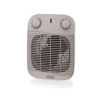 Termoventilador - Ventilação e Aquecimento - Fnac.pt