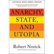 Anarchy, State and Utopia - Brochado - Robert Nozick - Compra Livros na ...
