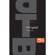 O Capital Edição Popular - Brochado - Karl Marx - Compra Livros ou ...