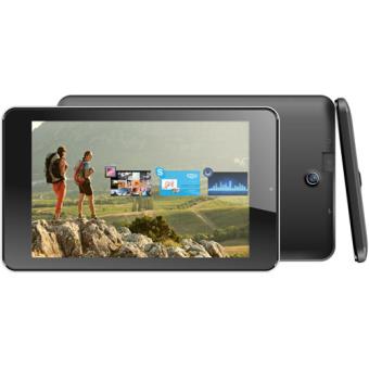 Tablet Storex eZee'Tab 7Q13-M Wi-Fi - 16GB - Tablet - Compra na Fnac.pt