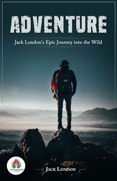 The Adventures of a Modest Man: Robert W. Chambers' Tales of Humility ...