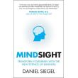 Mindsight - Brochado - Daniel J. Siegel - Compra Livros na Fnac.pt