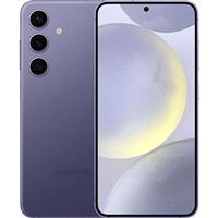 Samsung Galaxy S24 Plus | FNAC