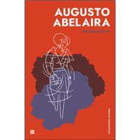 Augusto Abelaira: biografia, bibliografia | fnac