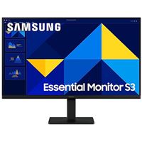 Monitores para PC (4K, para gamer e +) na Fnac