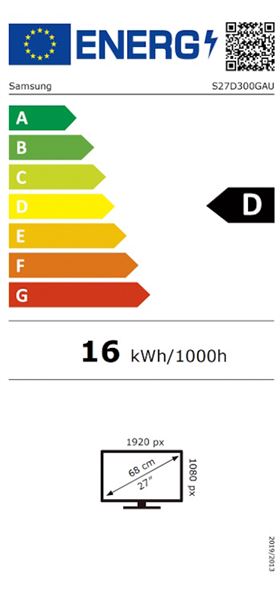 Todos os Monitores - Monitores - Fnac.pt
